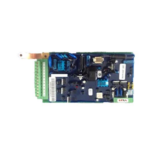 ABB VSC Power Supply 220VDC For ABB VSC Vacuum Contactor | فروشگاه اتنا ...