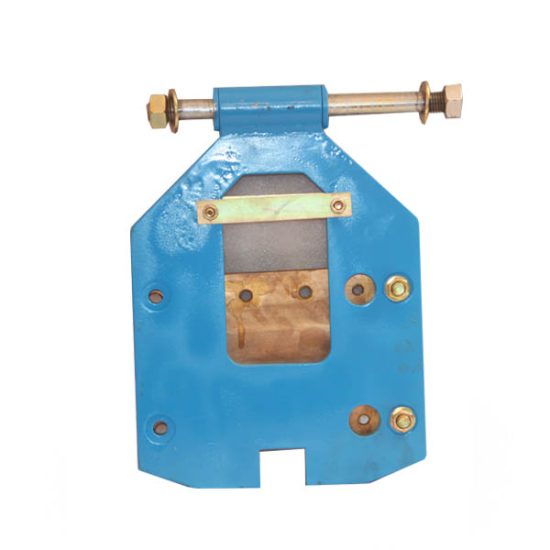 SHOE SOCKET 600 A | فروشگاه اتنا کالا